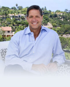 John Assaraf – Achieve Even More