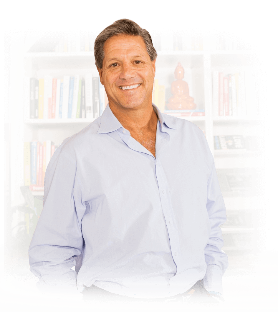 Programs – John Assaraf