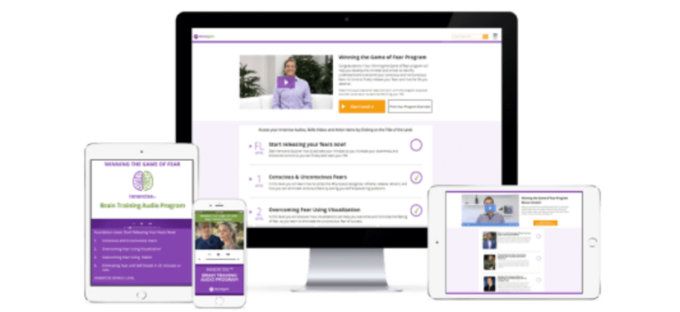 Programs – John Assaraf